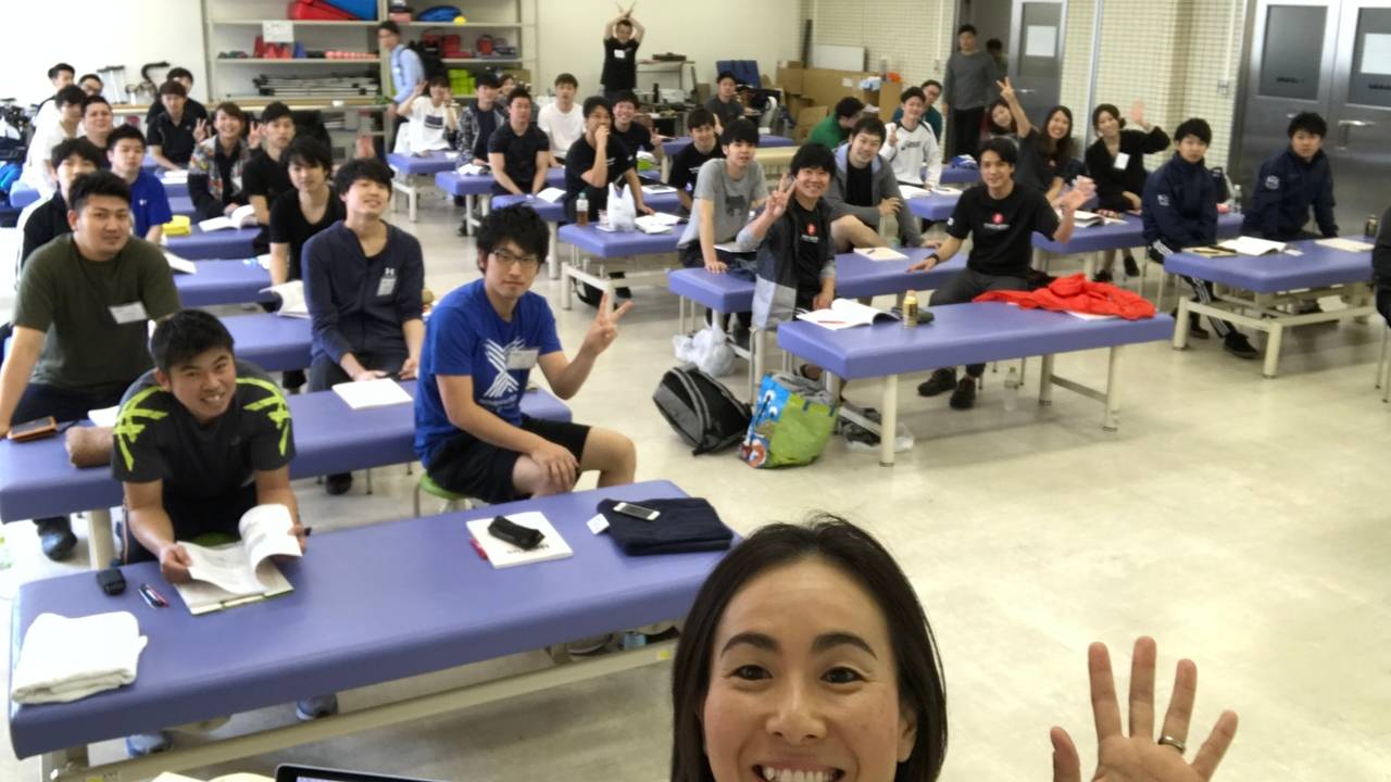 For PT and movement professionals passionate about movement system