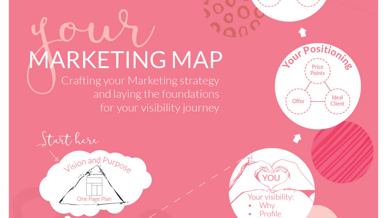 From Hidden In The Shadows to Star Attraction