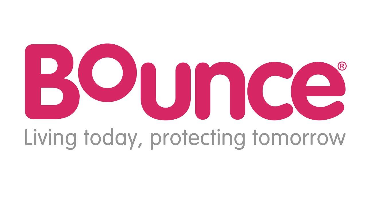 FREE 5-day FLOW Challenge