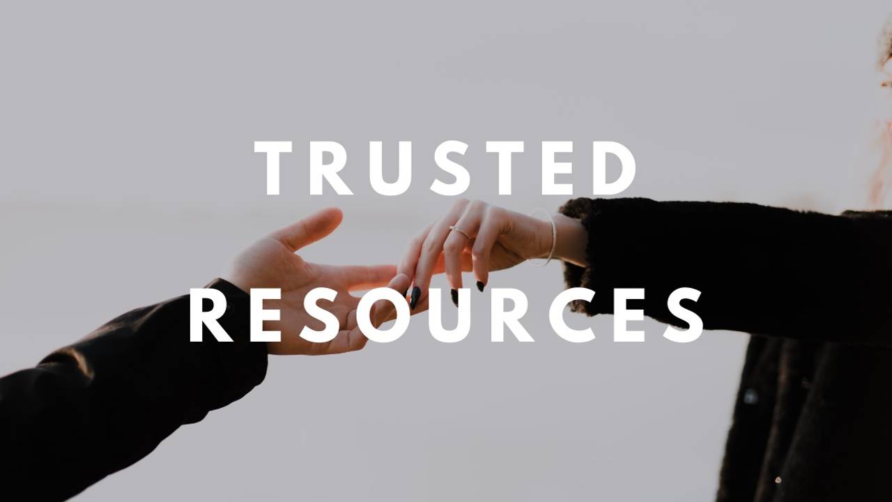 Recovery Resources | Support & Tools | My Badass Recovery