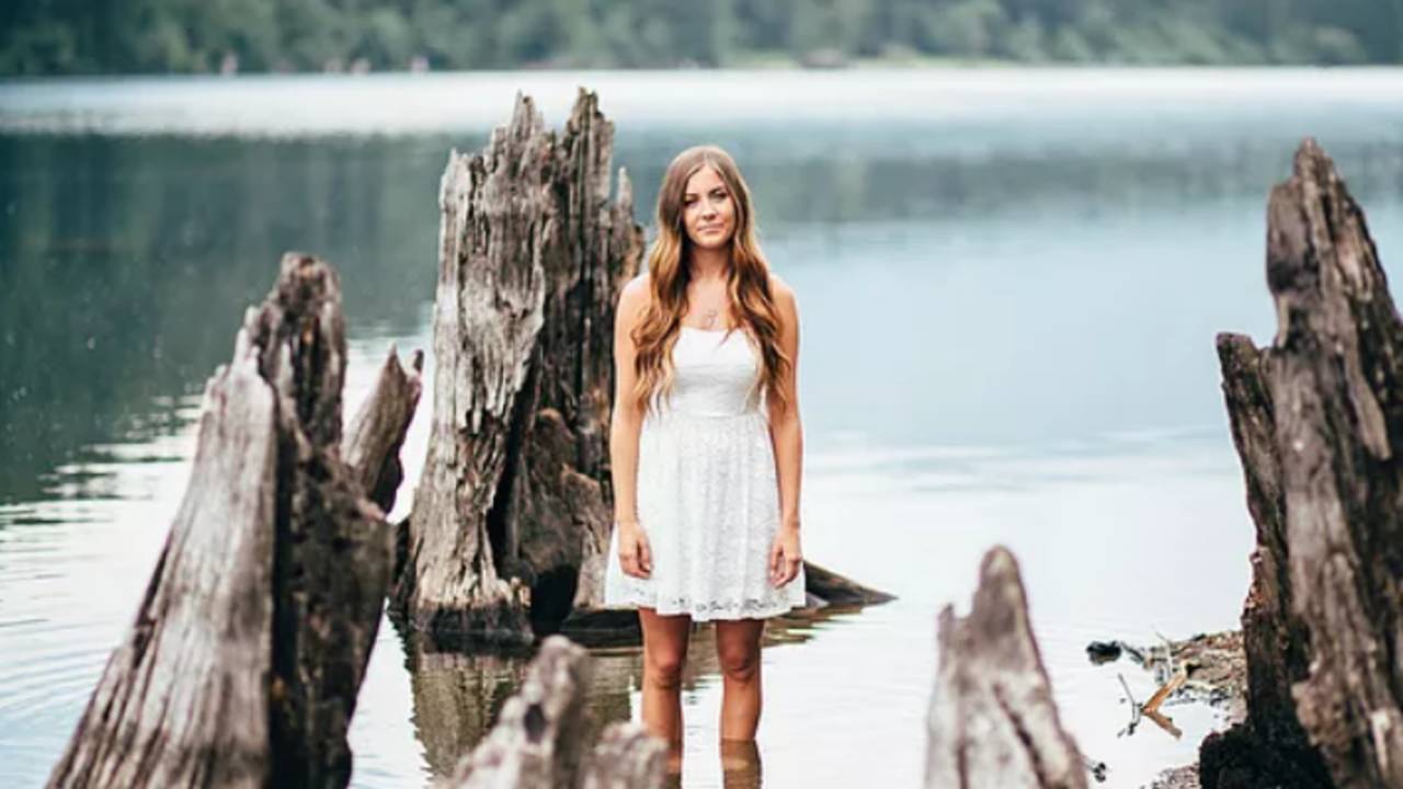 Your posture, body language, non-verbal communication speak volumes