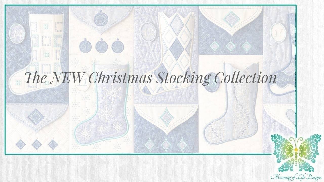 Stocking Meaning The Legend Of The Christmas Stocking | Smithsonian
