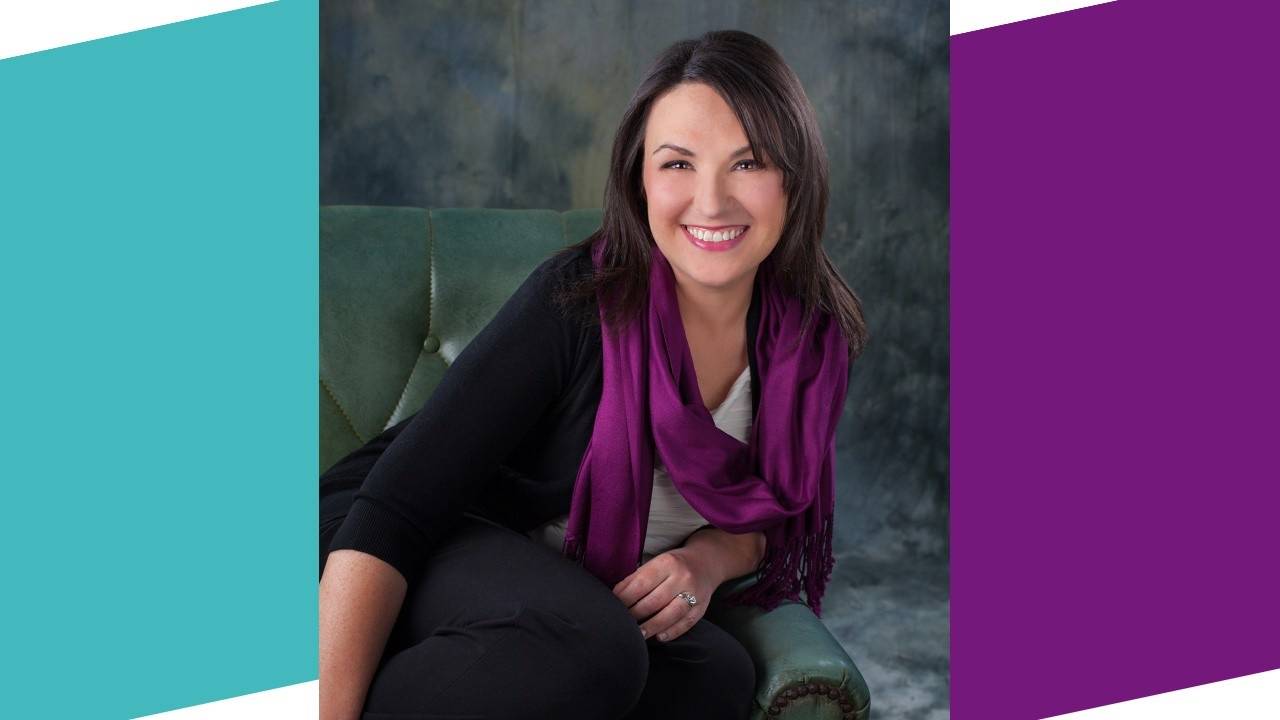 About Jen | Jennifer Milius