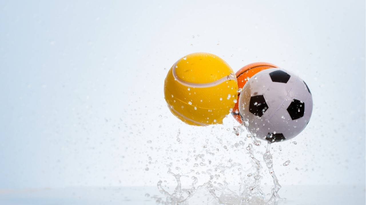 How is your bounce-back-ability?