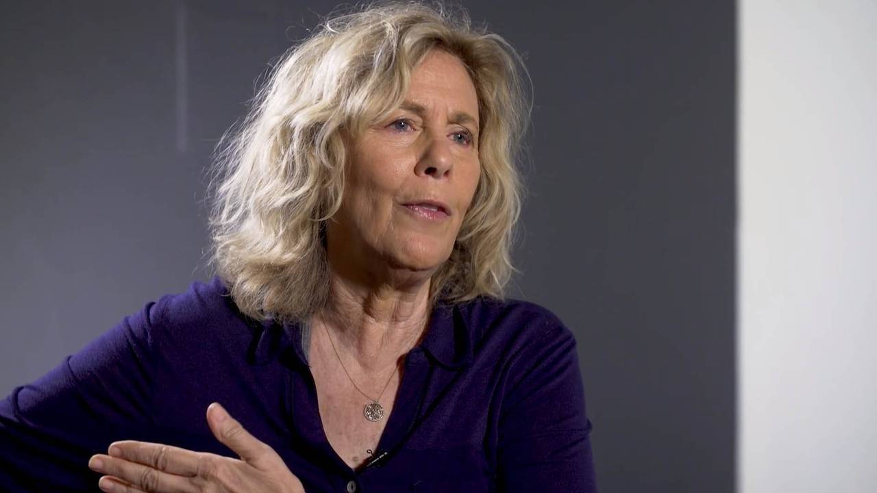 How to be Successful and Feel Fulfilled as an Actor