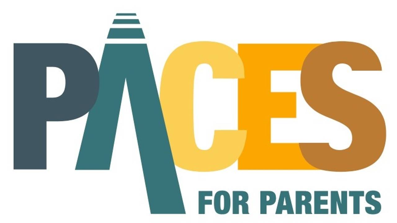 PACES for Parents