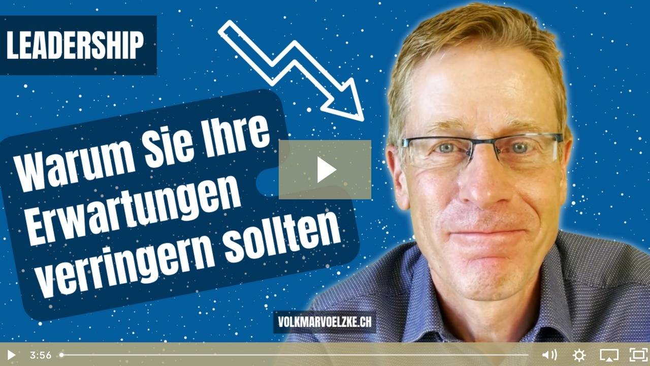 Entschleunigen Sie Ihr Leben Warum Sollten Sie Jetzt Ihre Geschwindigkeit Verringern
