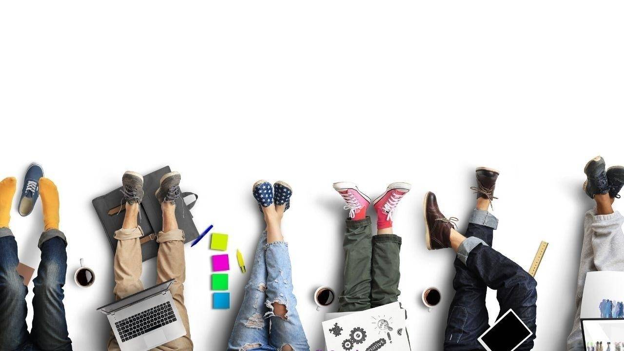 Short and Effective Work Breaks to Increase Productivity