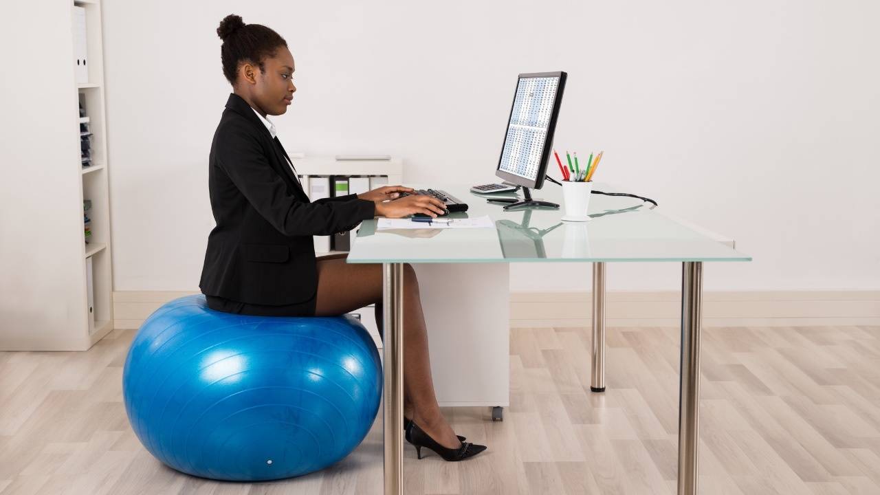 4 WFH Tools Your Employees Will Love