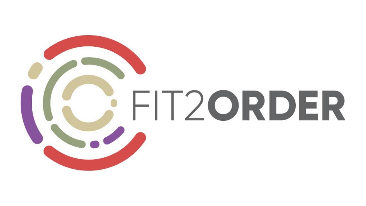 The Story Behind FIT2order’s New Logo