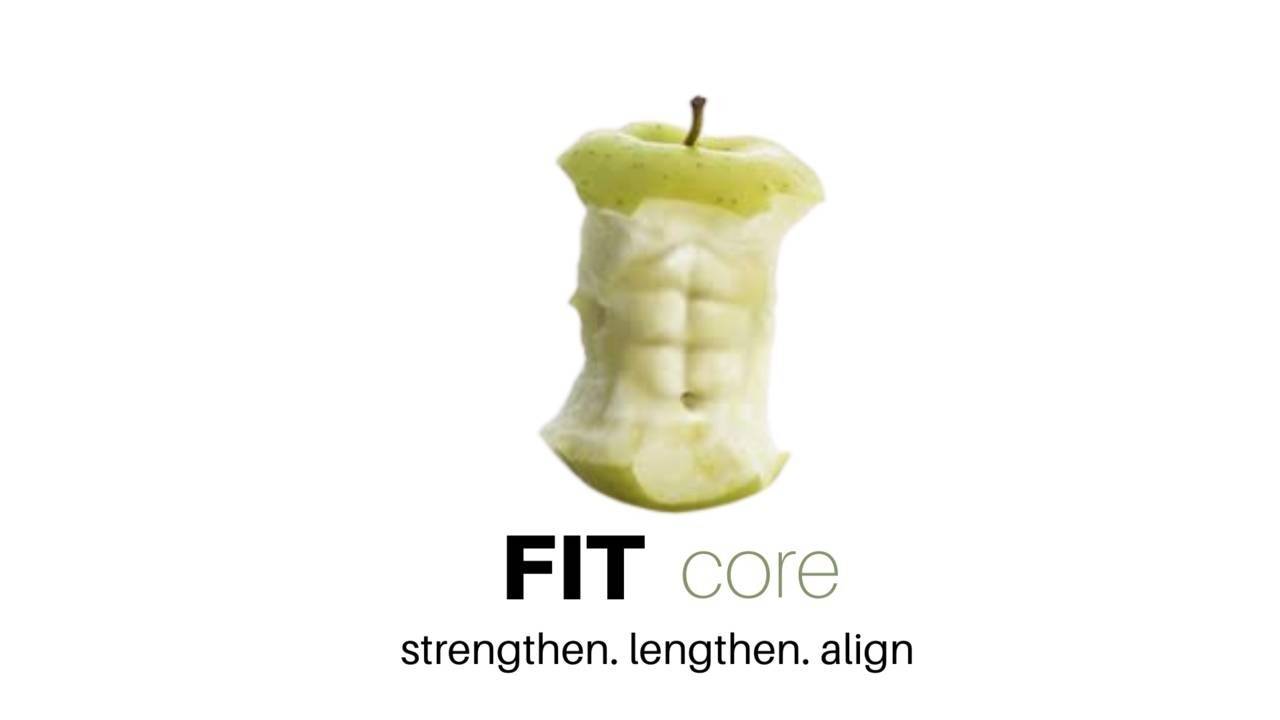 FIT Core