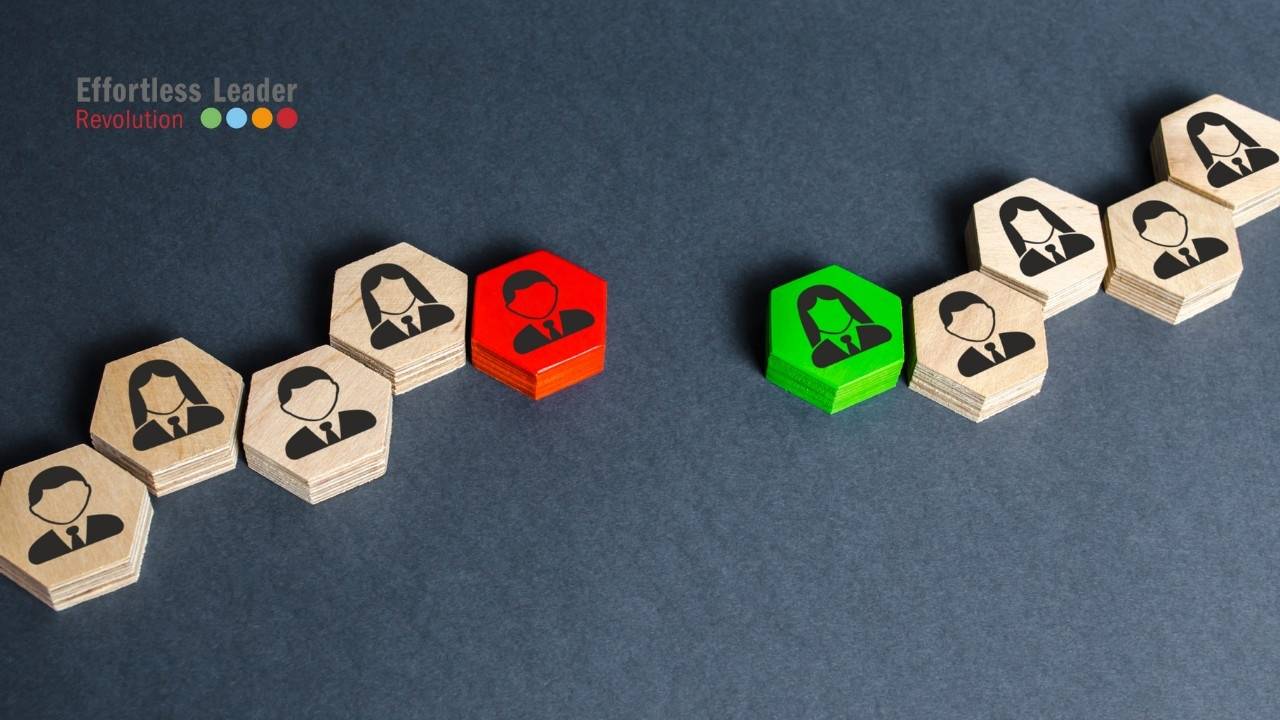 Managing conflict in virtual teams - here's what you need to know