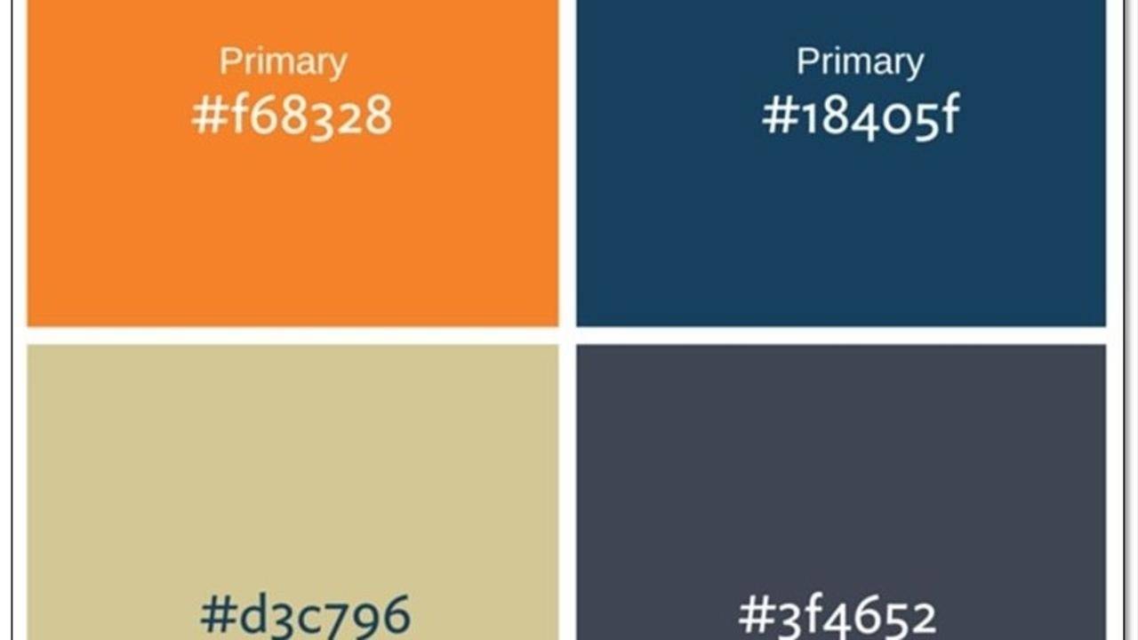 Why You Need a Style Guide and What Goes in It