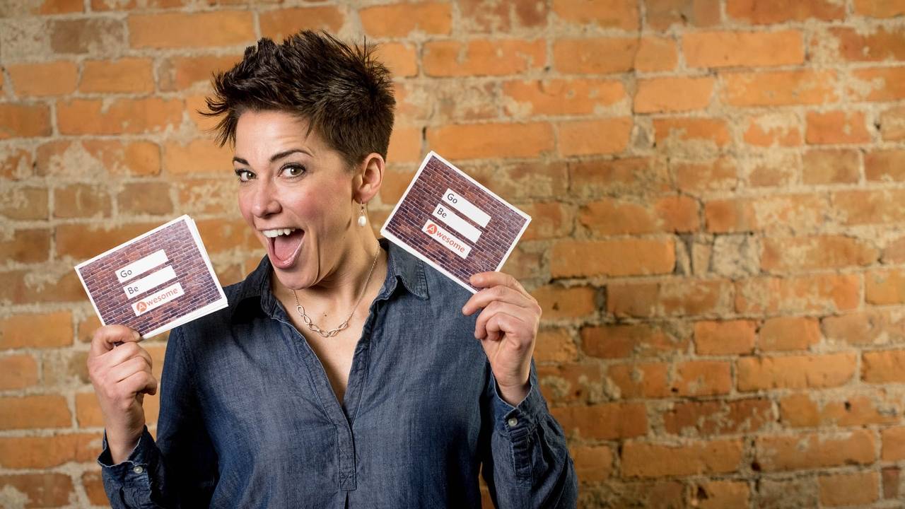 Mel's Favorite Resources