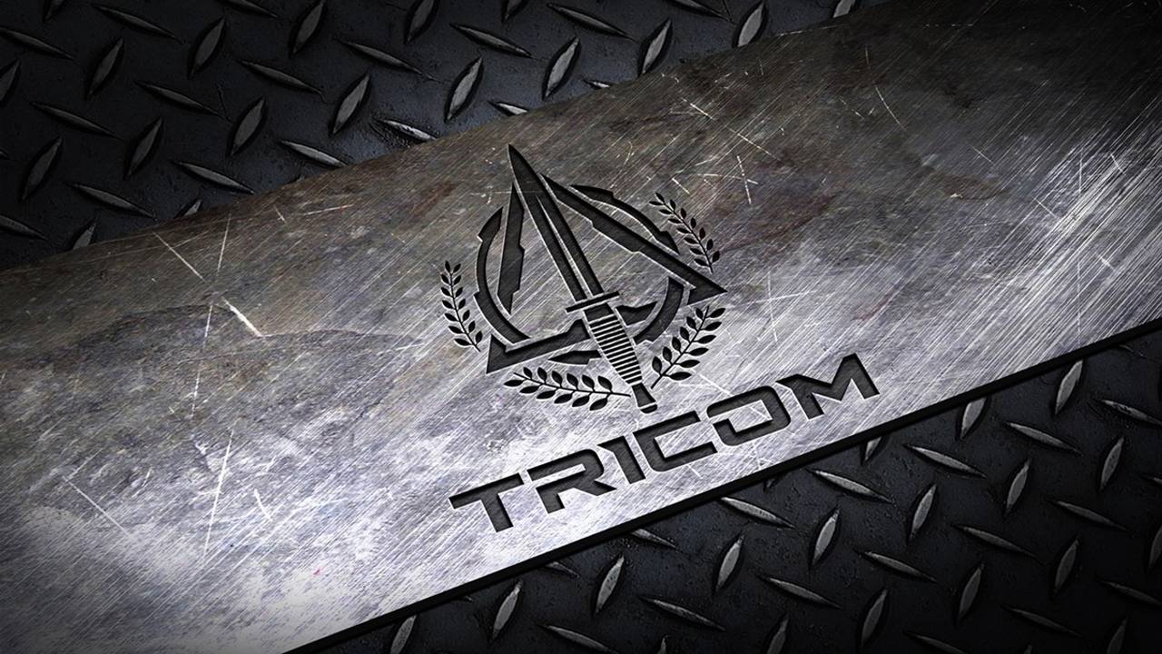 TRICOM Instructor Certification Program