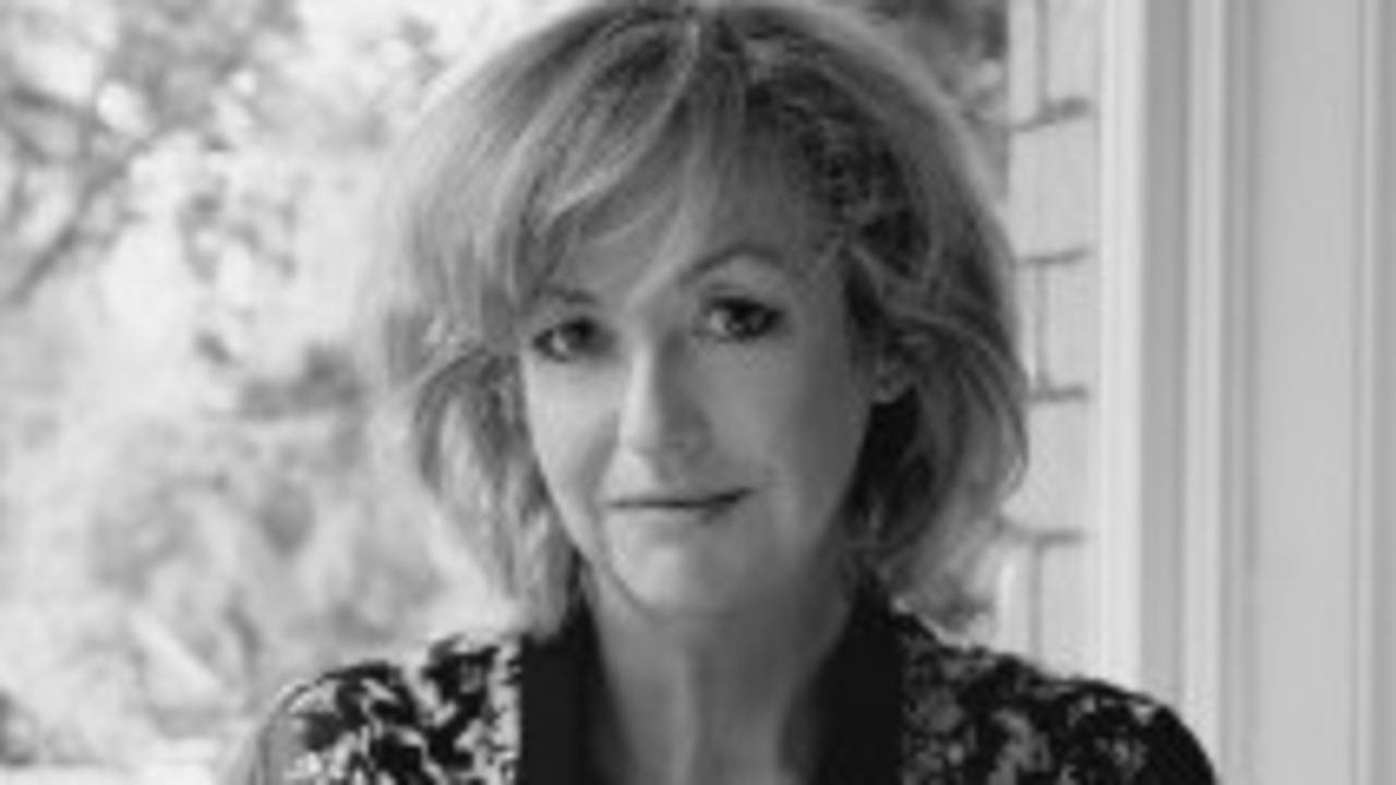 Smart Solutions For Smart Women.