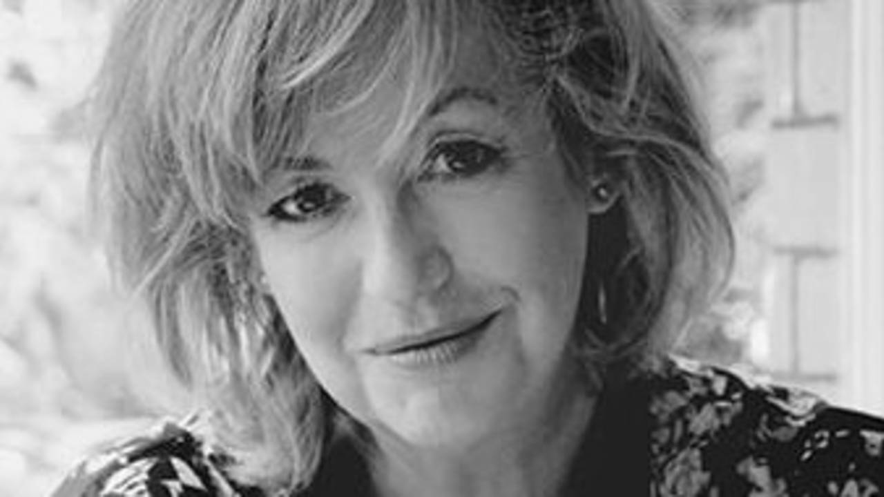 Testimonials and client love for Lise-Ann.com