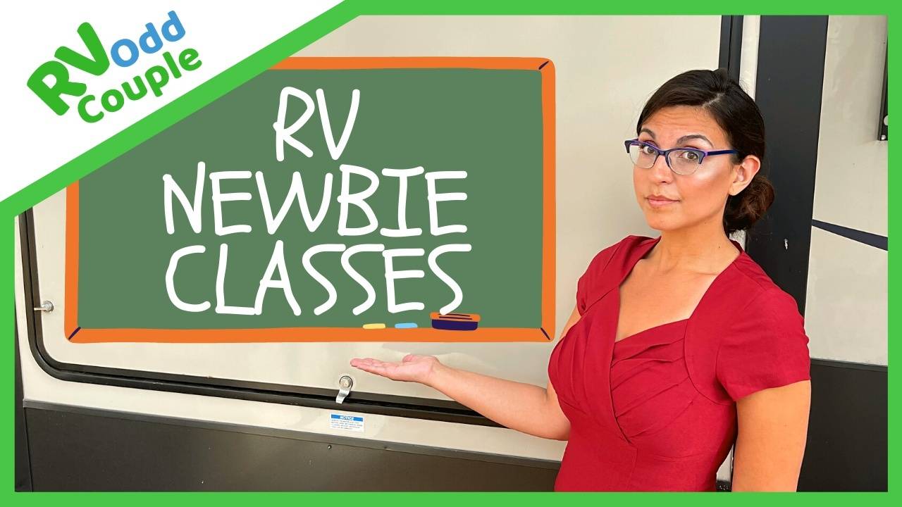 What Kind of RVer are you & How much will it REALLY cost?