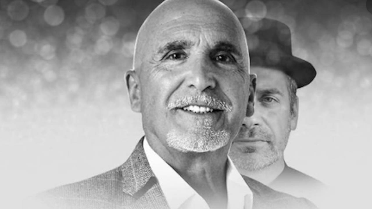 Contact the Jacquin Hypnosis Academy