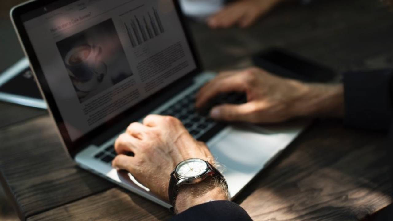 Why Less Screen Time is Important