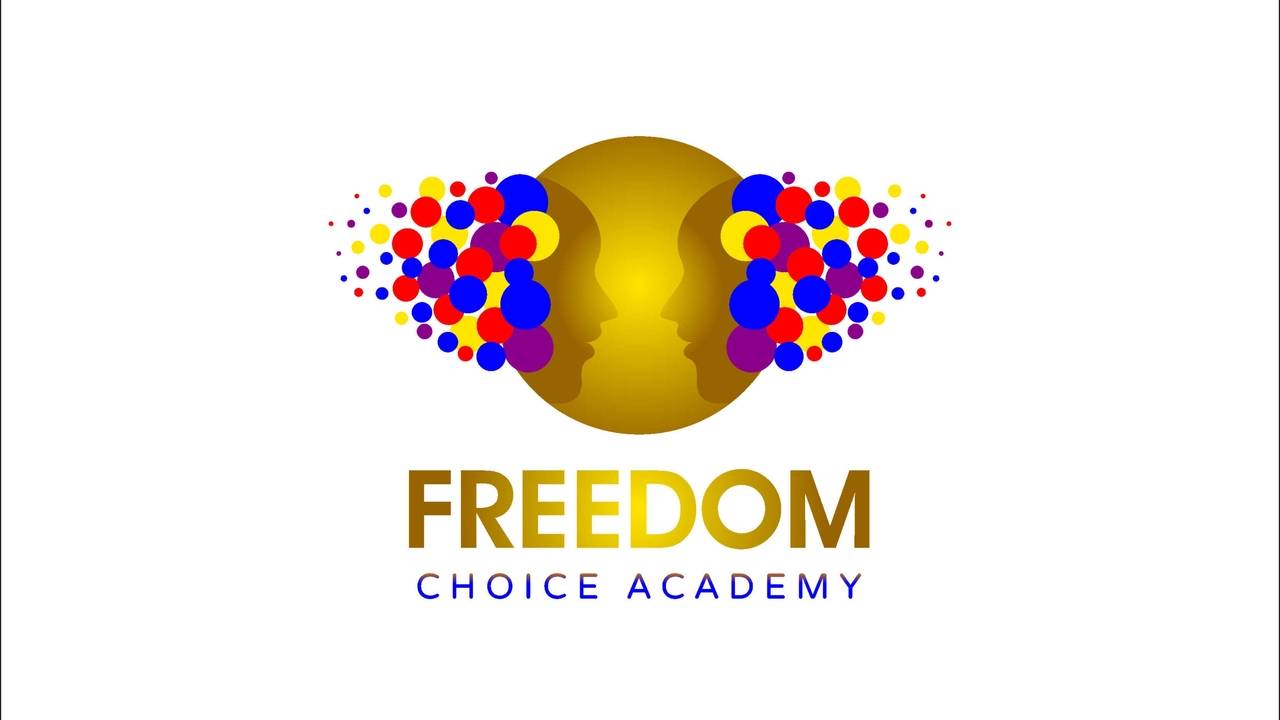 Holistic Brisbane Counsellor and Therapist