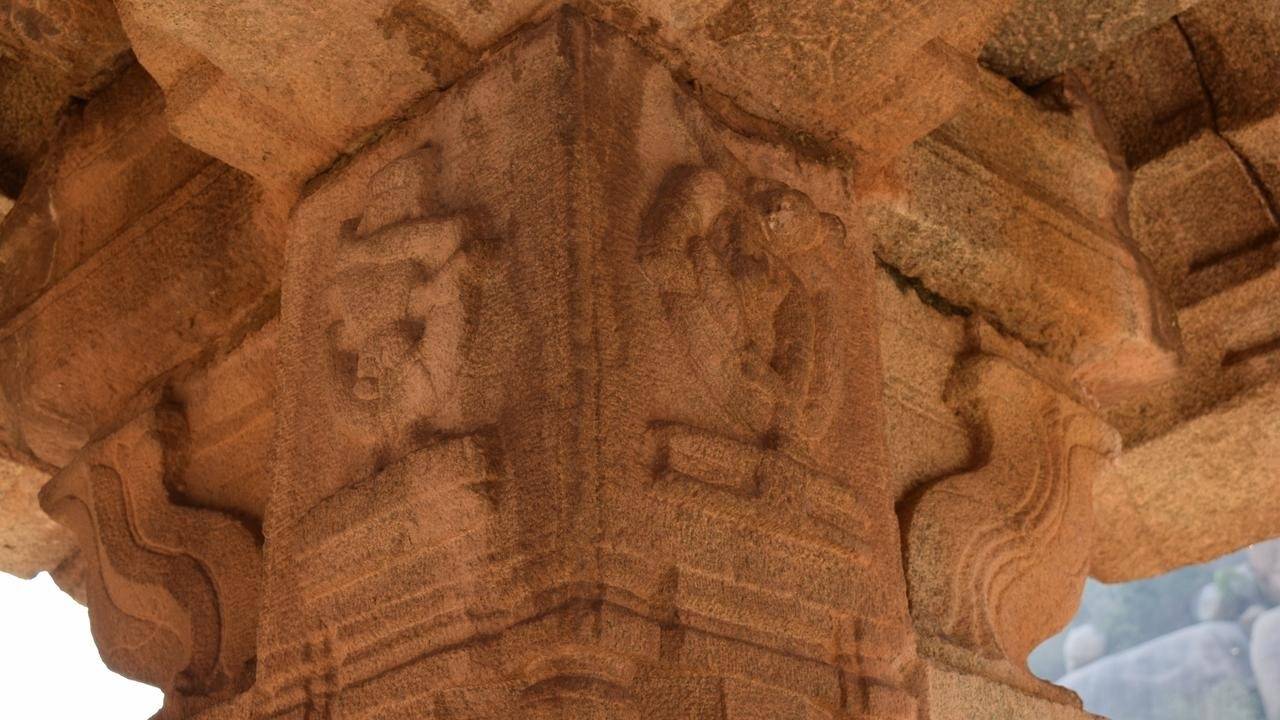 FREE Lecture: Visual and Material Evidence of Medieval Yoga and Yogis