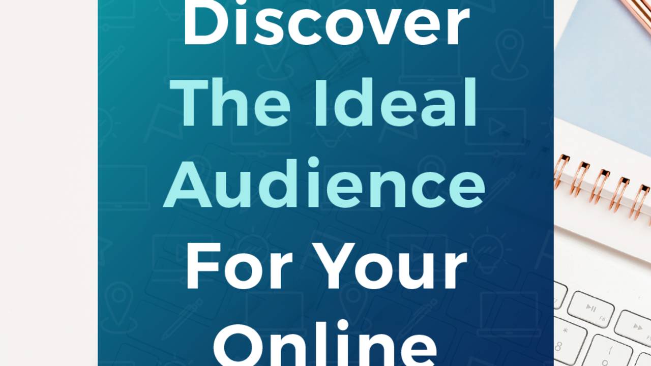 Discover Your Ideal Virtual Summit Audience