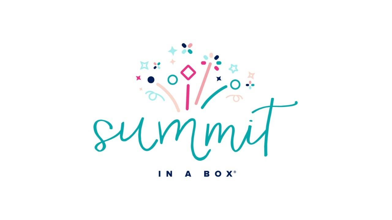 Blog - How to Host a Virtual Summit
