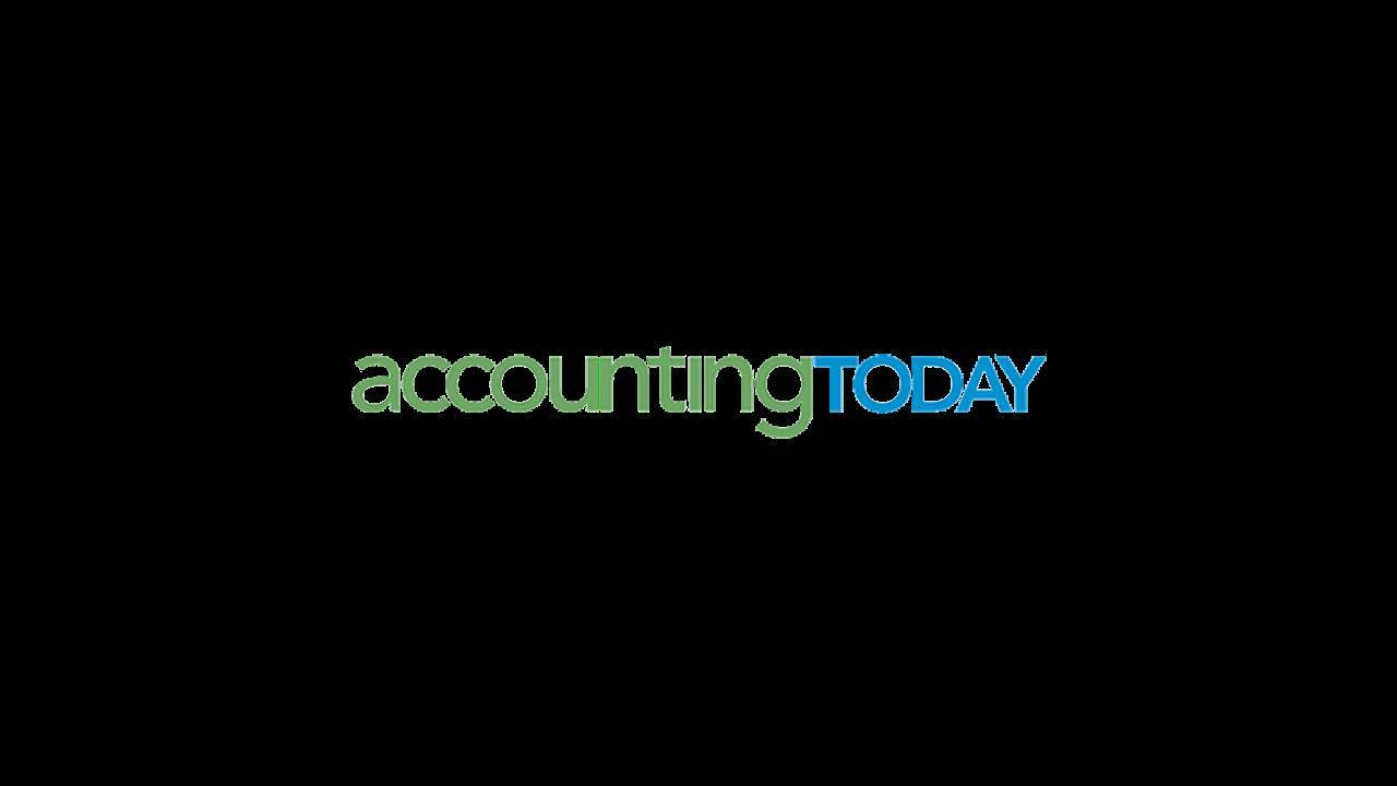 DOPE CFO cannabis accounting business expands
