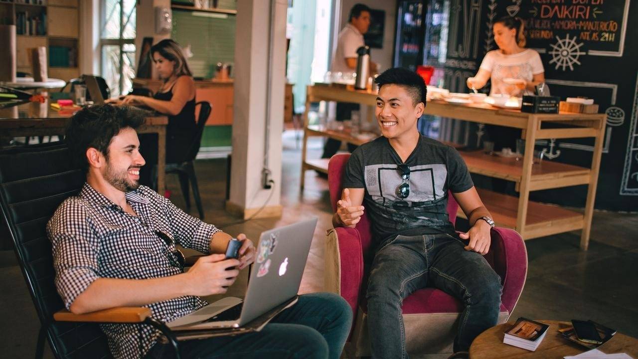 How can I better understand the people I lead?