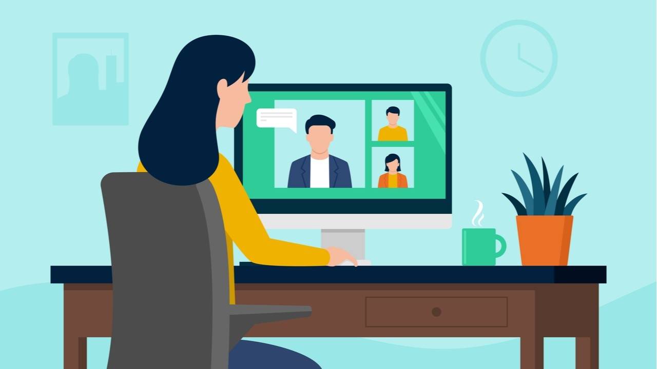 Preparing for a Board Interview