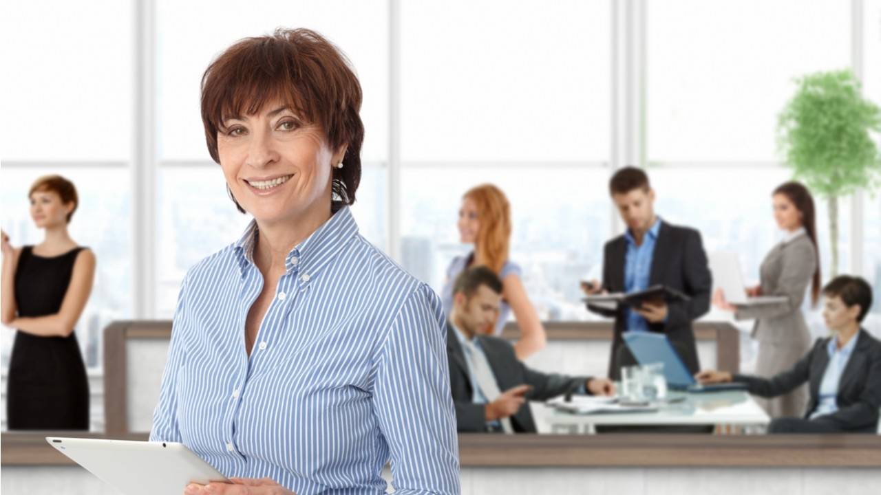 The Savvy Director Blog