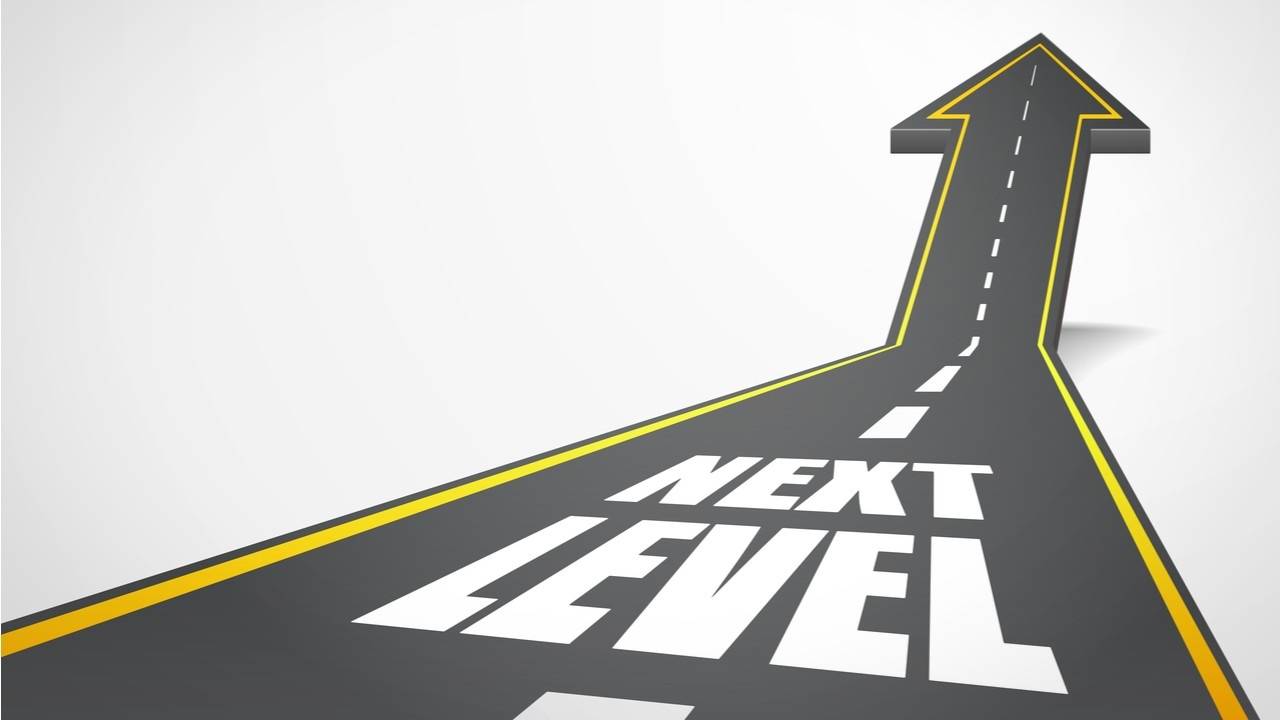 Elevating the Boardroom Discussion