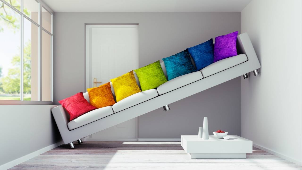 Does 'Fit' Really Matter?