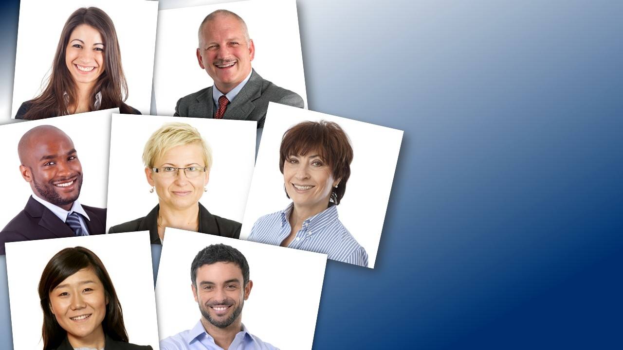 The Art of Asking Questions Freebie