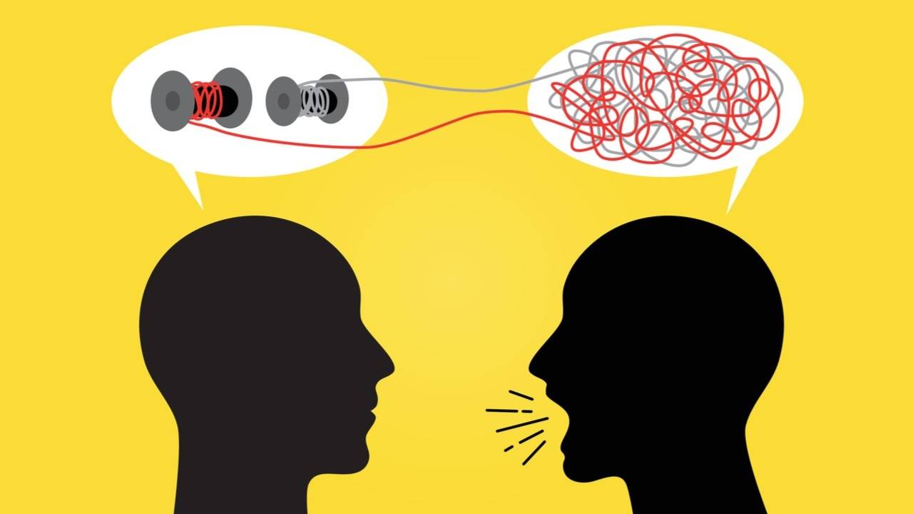 Making Arguments with Impact