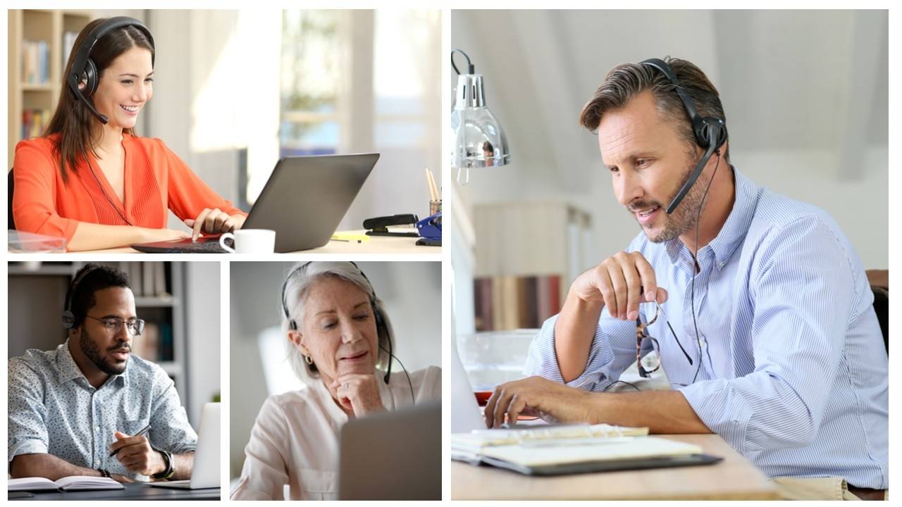 Secrets of Successful Virtual Board Meetings