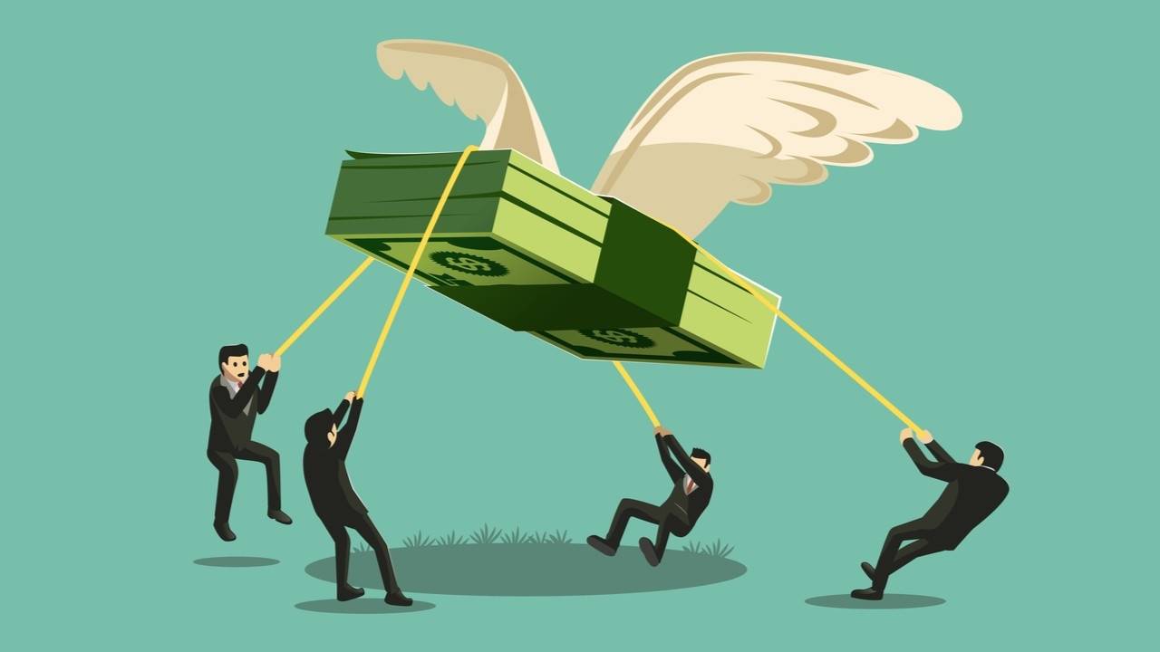 Getting a Handle on Inflation Risk