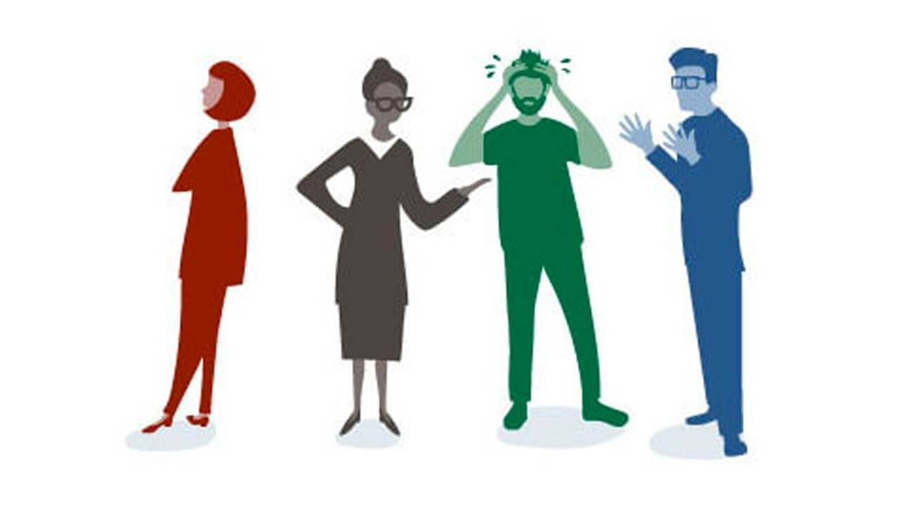 Common Team Breakdowns (and How to Prevent Them)