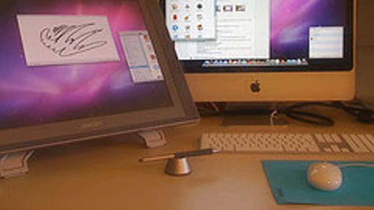 Tools for Virtual Meetings