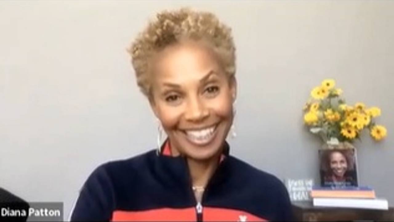 Become Known + Make an Impact