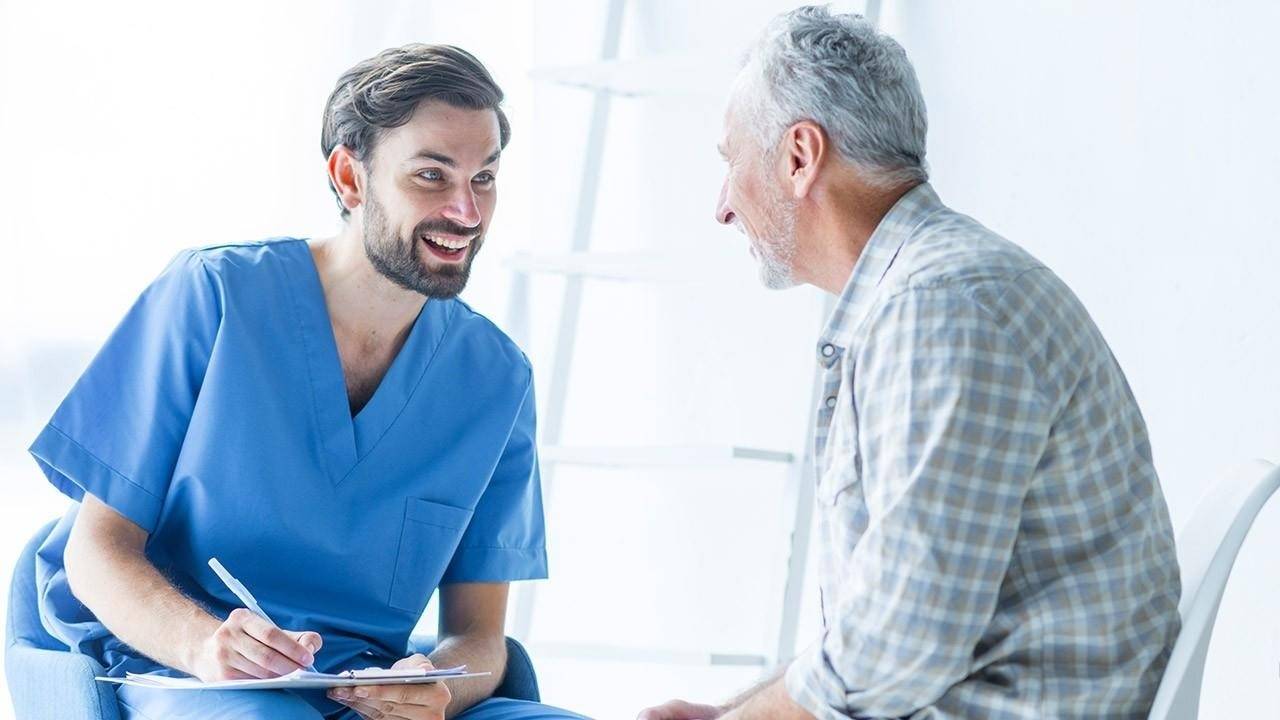 Effective Treatment Plans