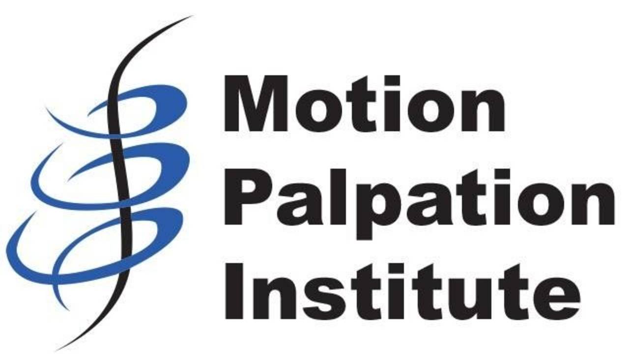 MPI The Hip - Clinical Management Cincinnati, OH April 2021