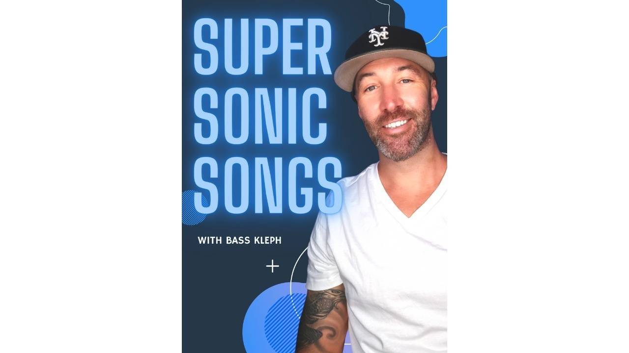 Free Mini Course for Music Producers