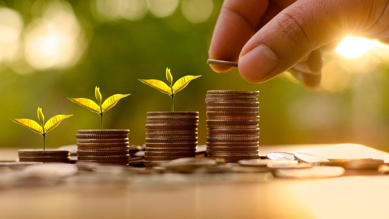 Lease option or delayed completion?