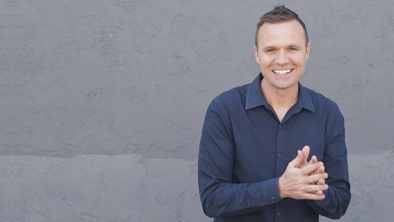 Brian Dixon's Recommended Resources