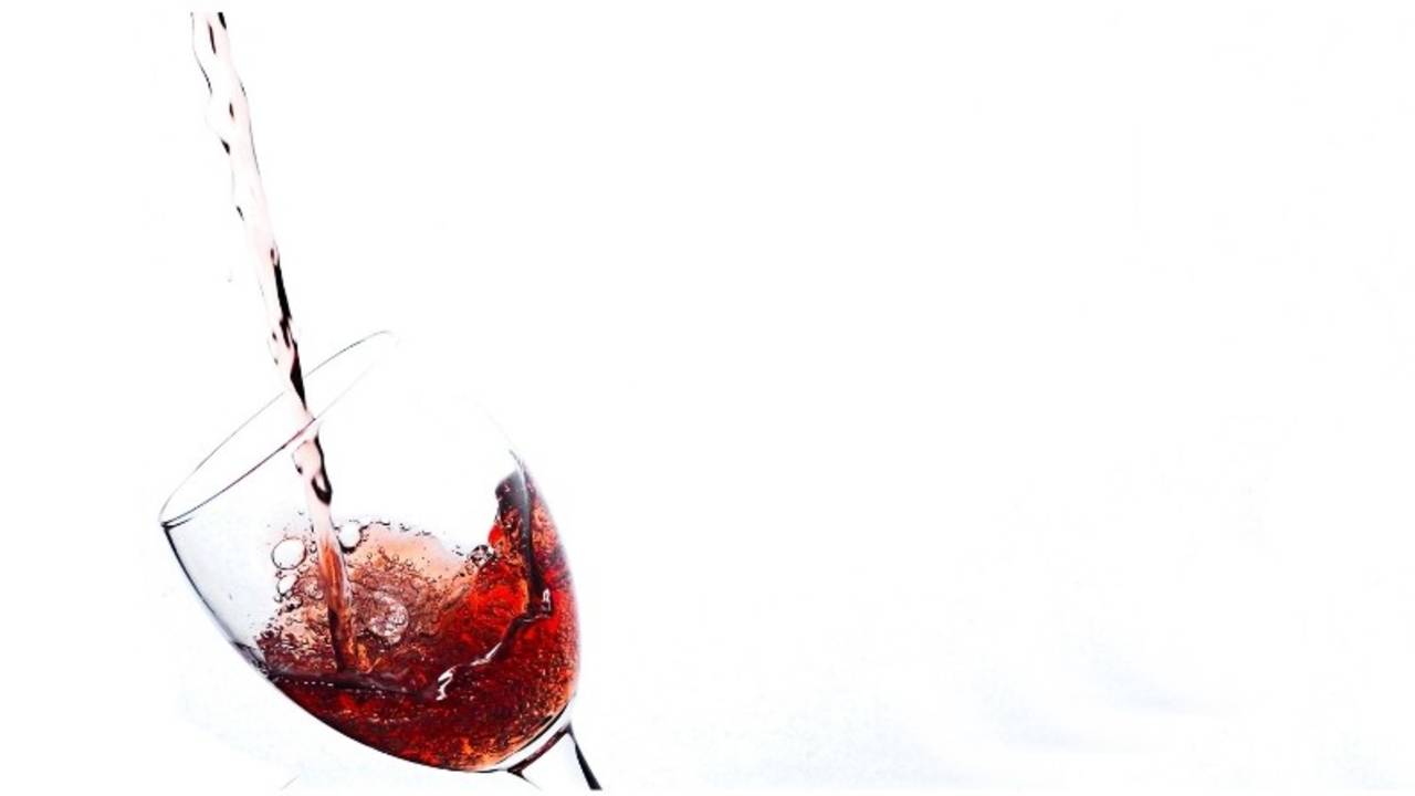 How to drink less and be ok: Tips on how to cut down on alcohol