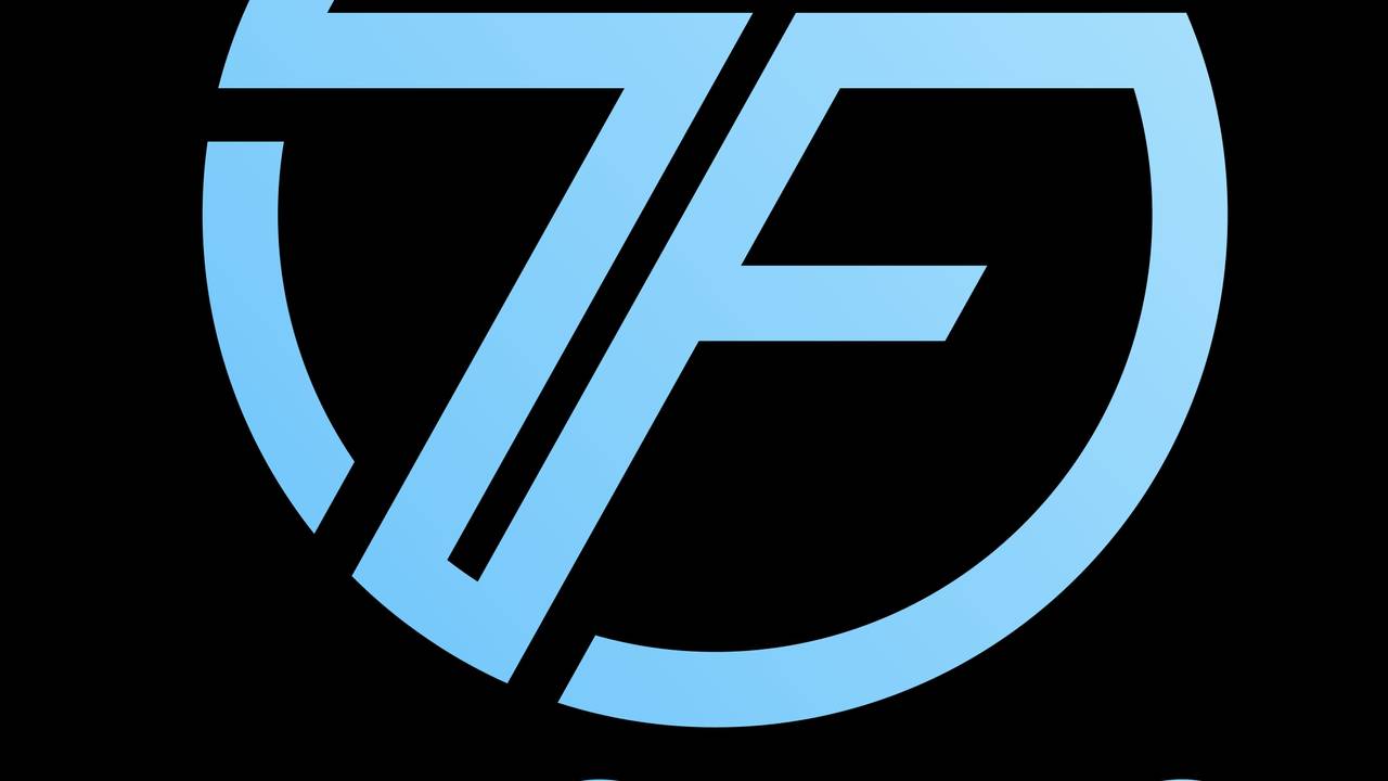 7 Figures Funding