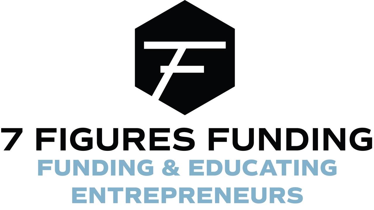 7 Figures Funding