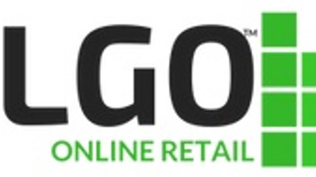Algo Online Retail Funding